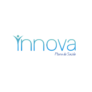 Innova Plano de Saúde | Qualidade, Inovação e Cuidado